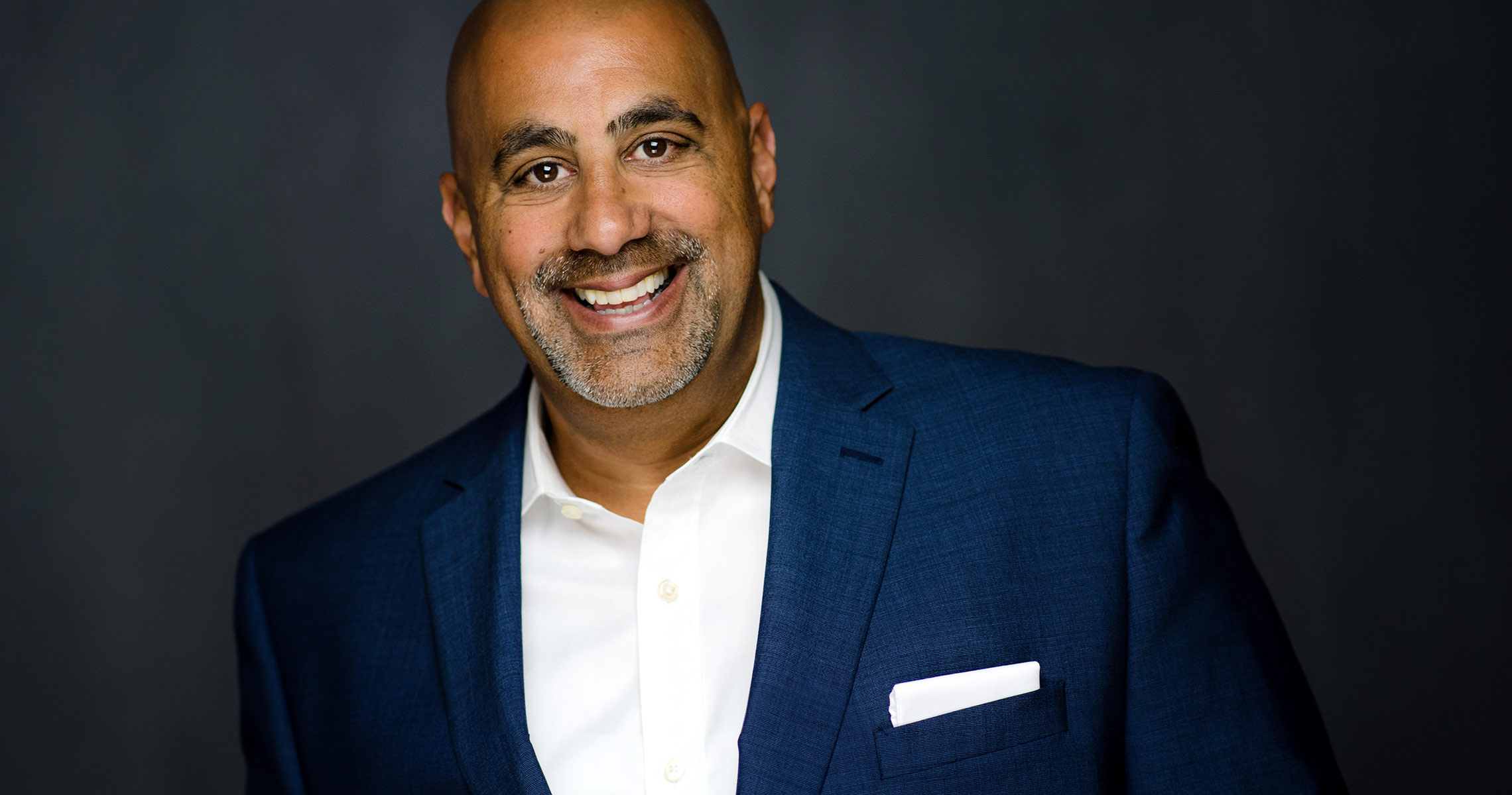 Portraits - Headshots - Weddings -Mitzvahs - Axie Breen Photography ...