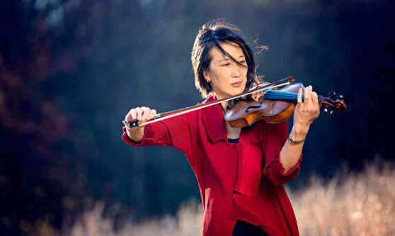 LuciaLin-byAxieBreen-25-R - Axie Breen Photography