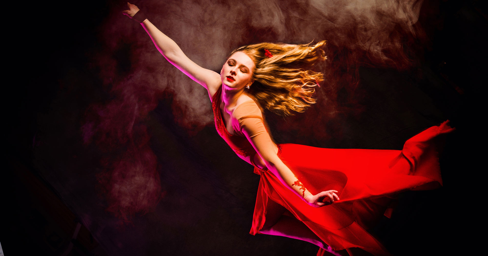 Portraits - Headshots - Weddings -Mitzvahs - Axie Breen Photography ...