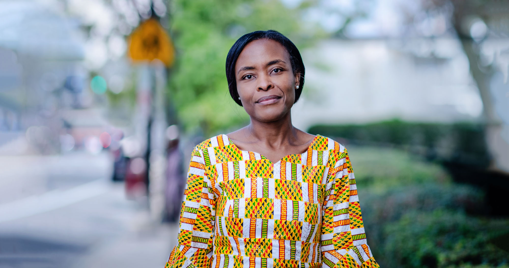 Portraits - Headshots - Weddings -Mitzvahs - Axie Breen Photography ...